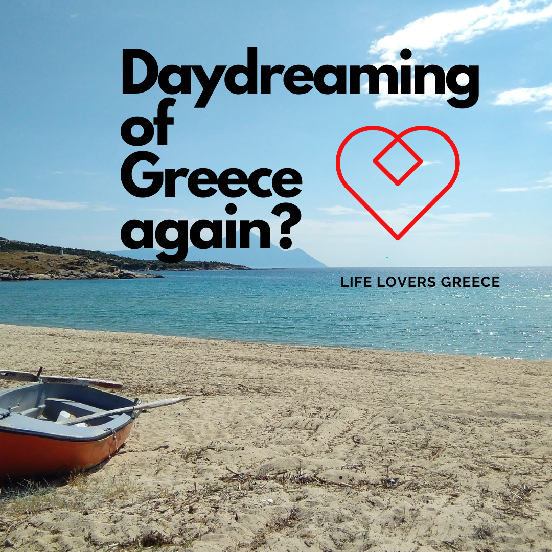 How many National Parks are in Greece? - Slow Travel in Greece